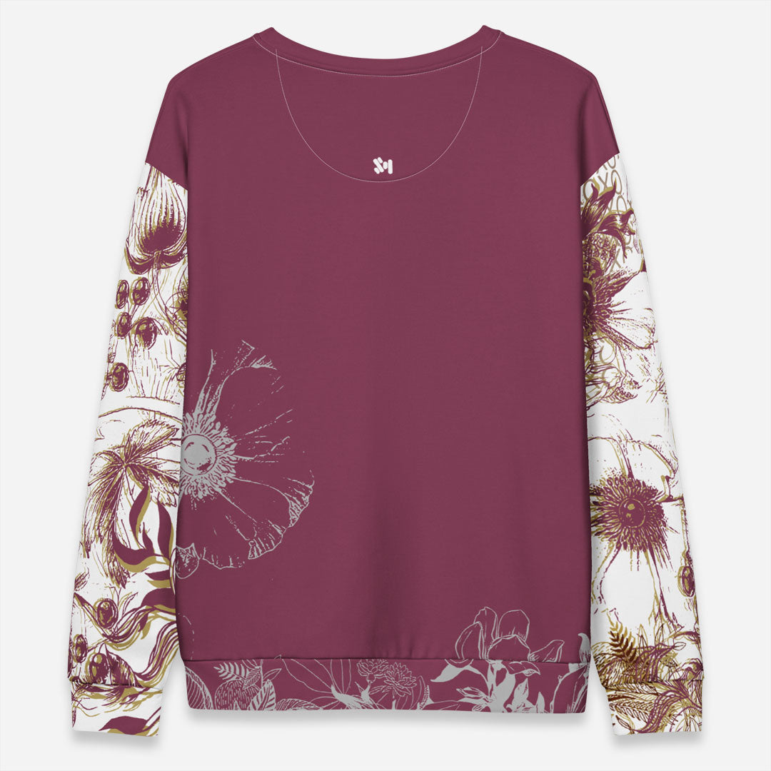 SWEATSHIRTS – Sania Marie